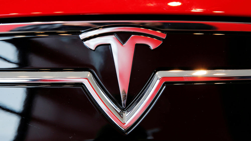 Tesla's Expansion in Shanghai Marks a Strategic Move Towards Enhanced ...