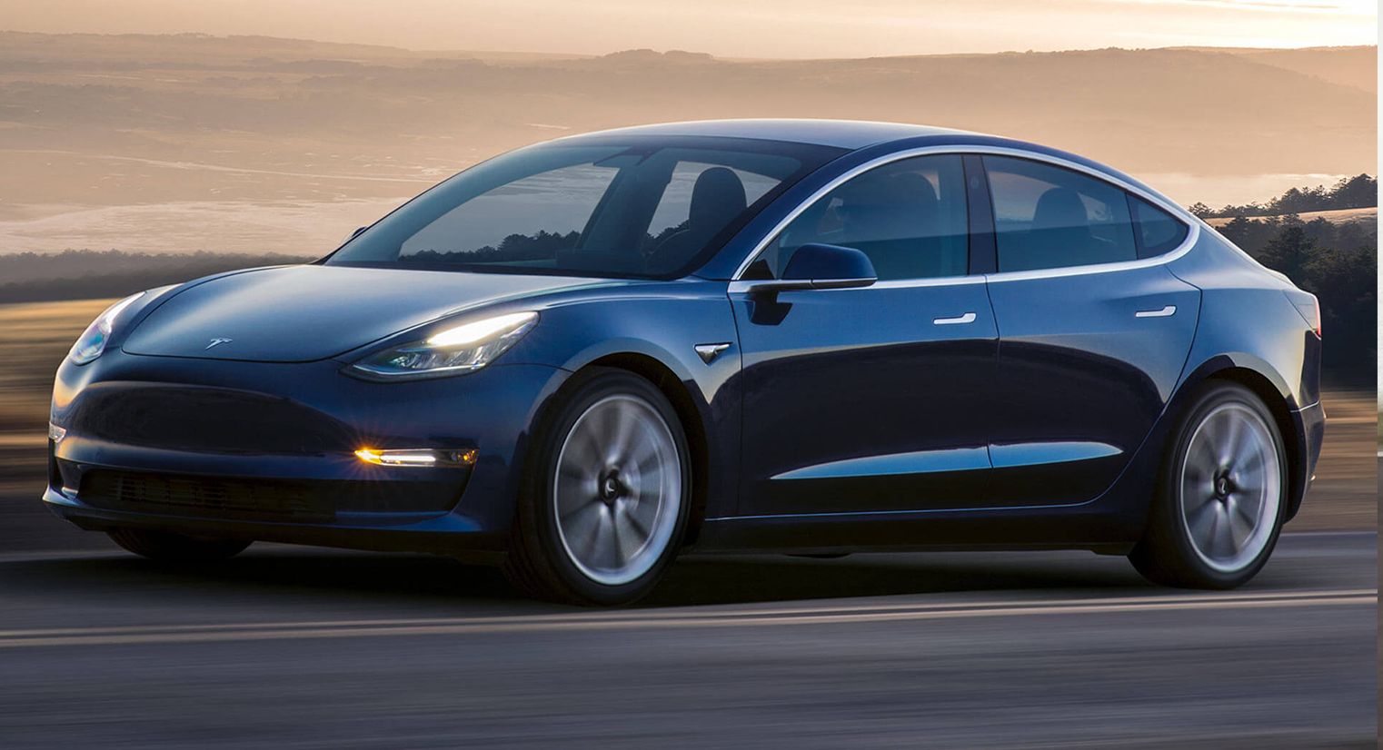 Model Y Accessories – EVBASE-Premium EV&Tesla Accessories