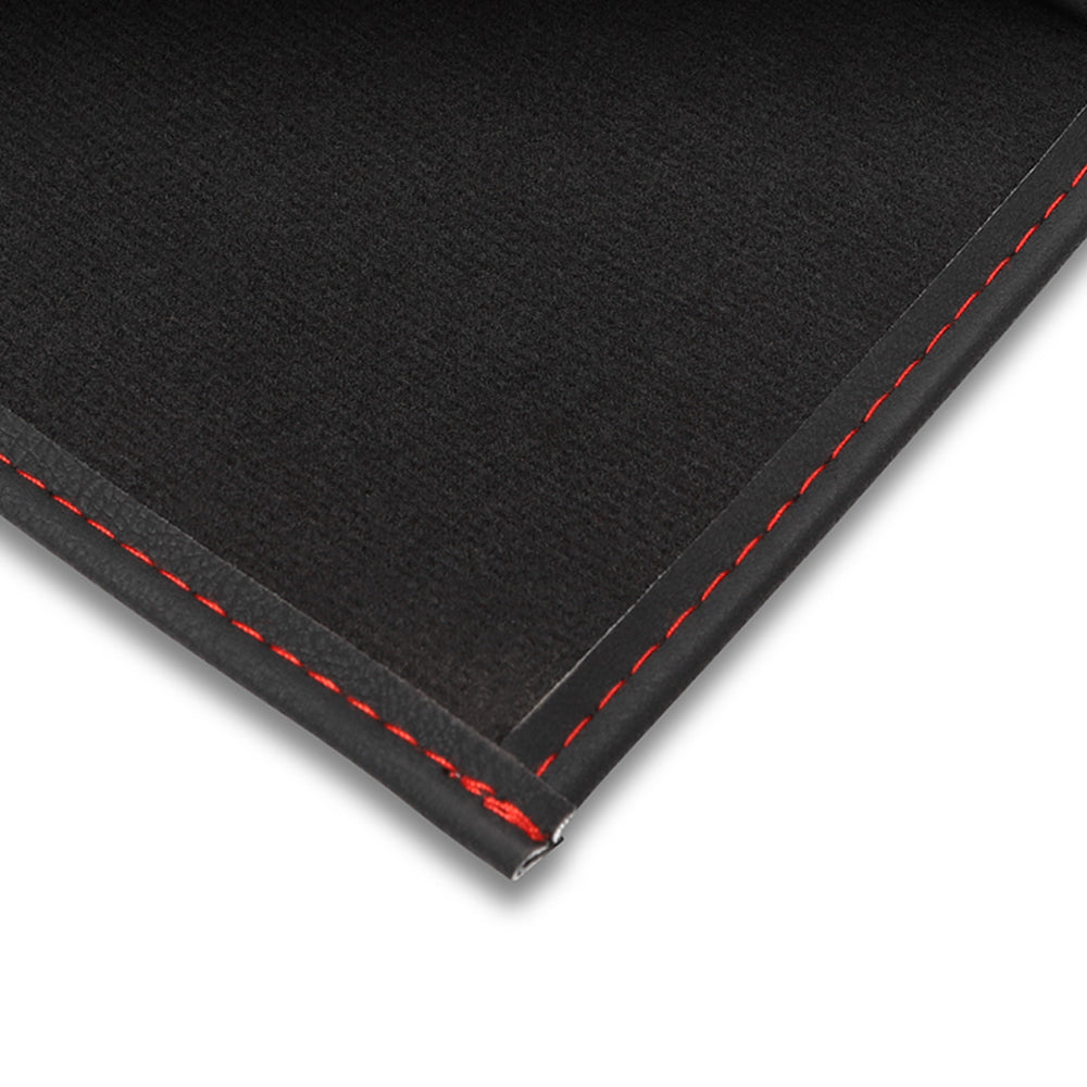 Screen Protector Cover for Tesla Model 3/Y Center Console Display Cove ...