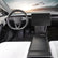 Model 3 Highland Real Carbon Fiber Upgrade Kit Full Interior Protectio ...