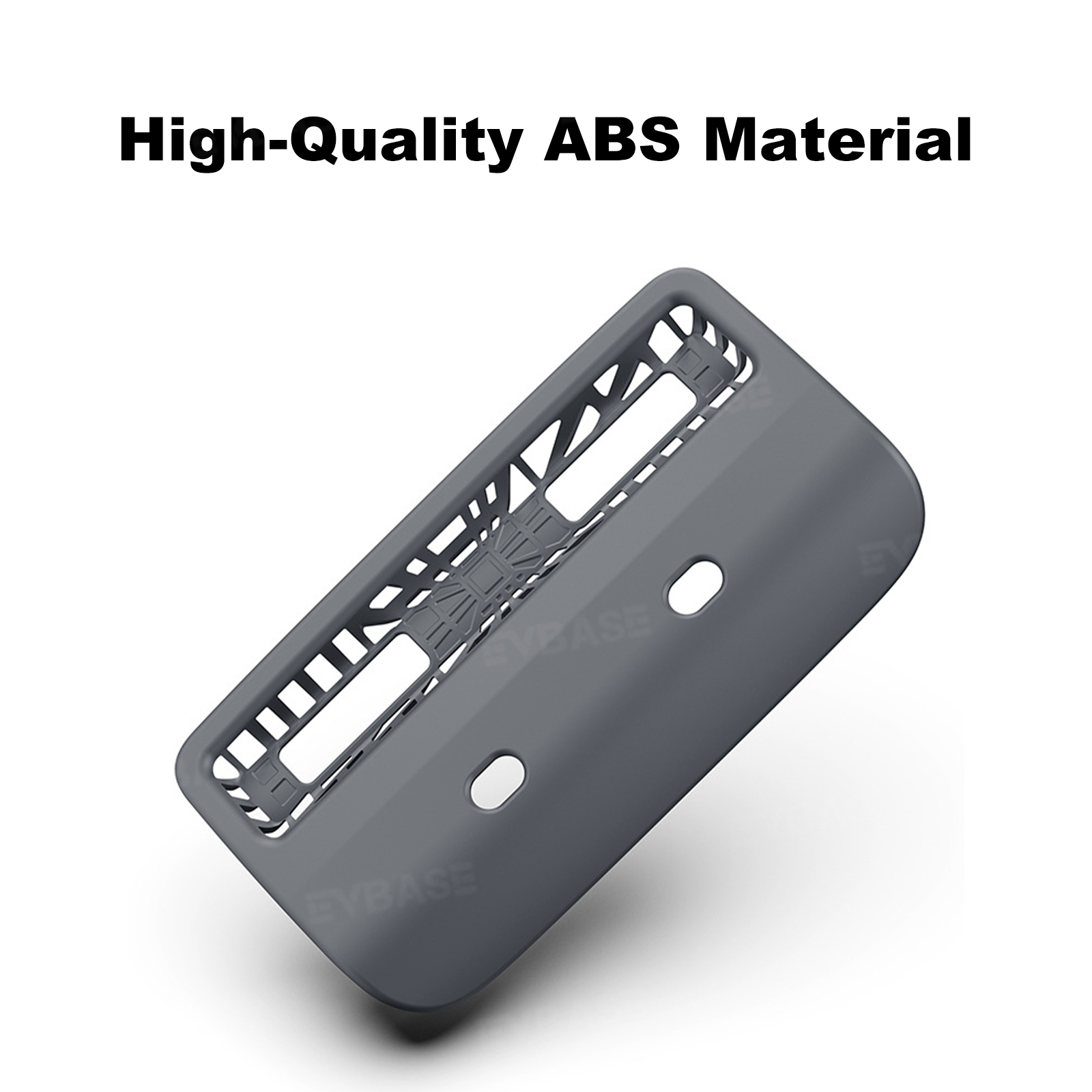 Model Y Juniper Standard Backseat Air Vent Cover Rear AC Vent Protecti ...