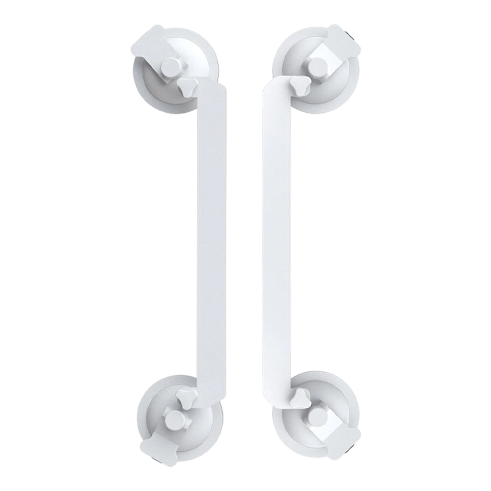 35000mAh Power Bank for Starlink Mini Portable Charger with DC Cable ...