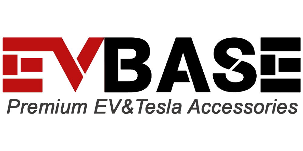 2000-1000_1200x.png?v=1694485797