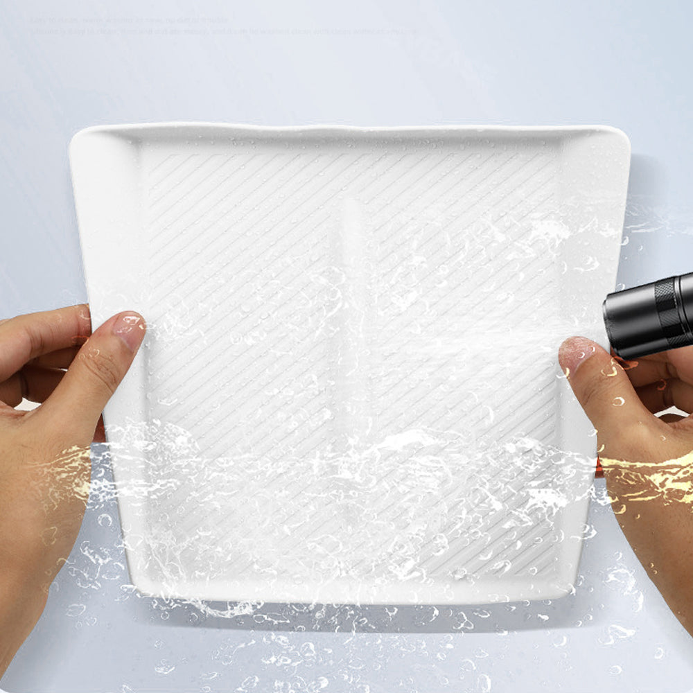 Model 3 Highland Wireless Charging Silicone Pad Tesla Center Console A ...