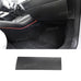 Model 3 Highland Real Carbon Fiber Upgrade Kit Full Interior Protectio ...