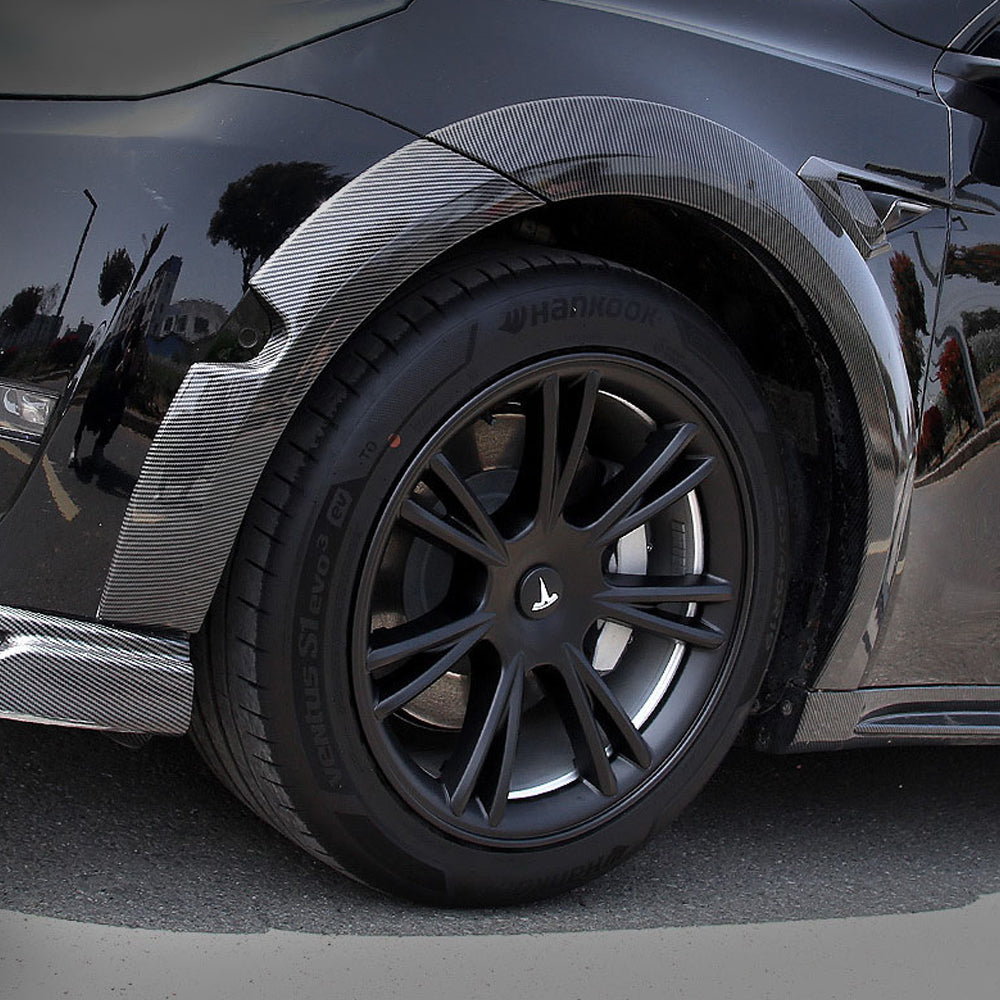 Tesla gemini wheels model y store