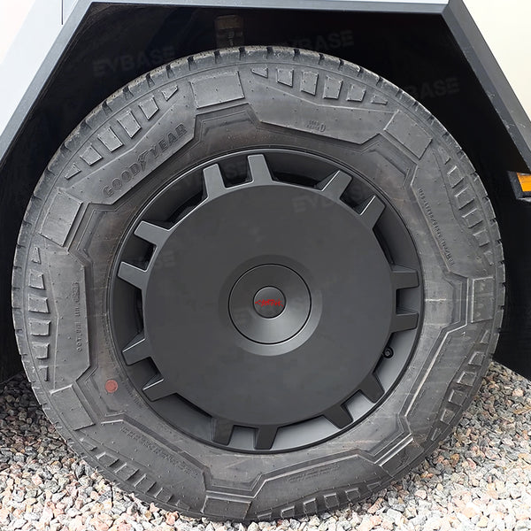 Presidents' Day Sale 20%OFF Code: PSD20