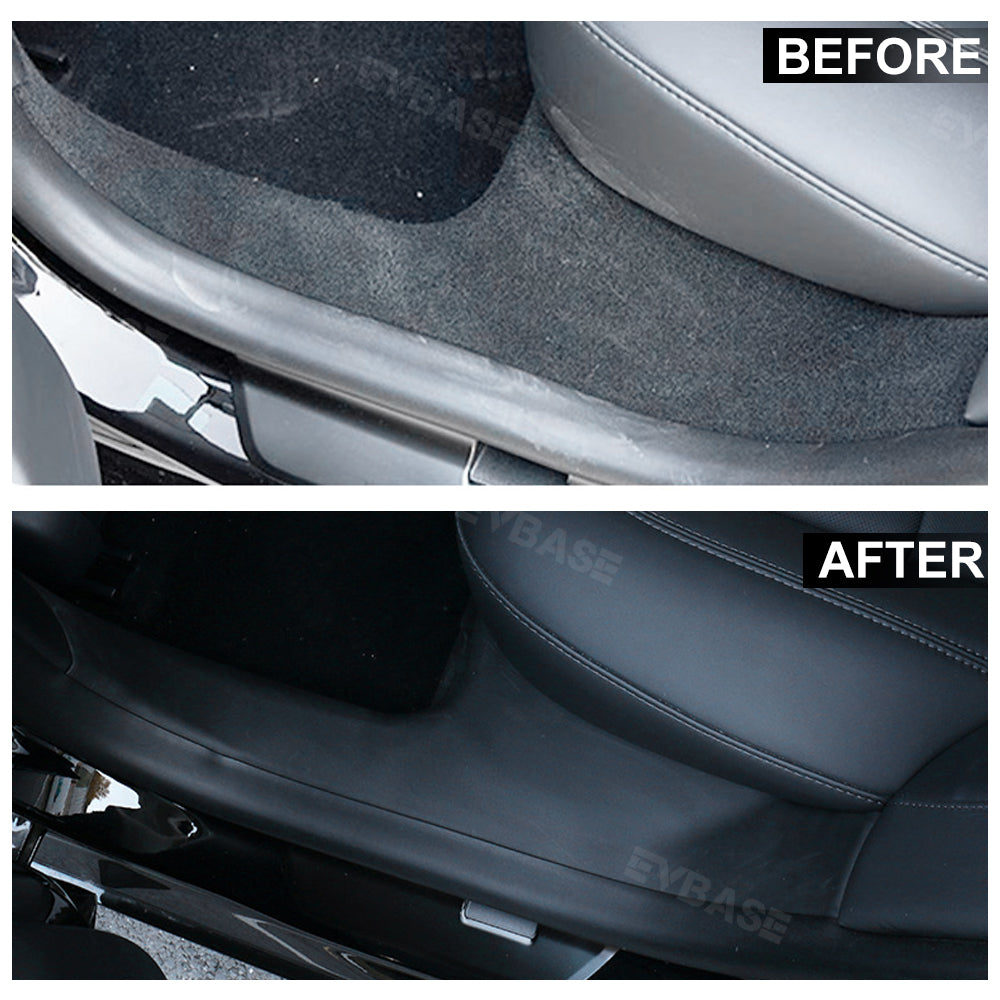 Car sill protector store
