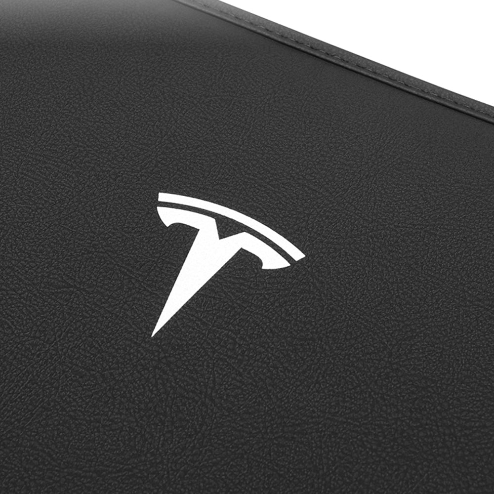 Screen Protector Cover for Tesla Model 3/Y Center Console Display Cove ...