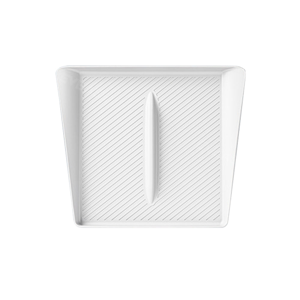 Model 3 Highland Wireless Charging Silicone Pad Tesla Center Console A ...