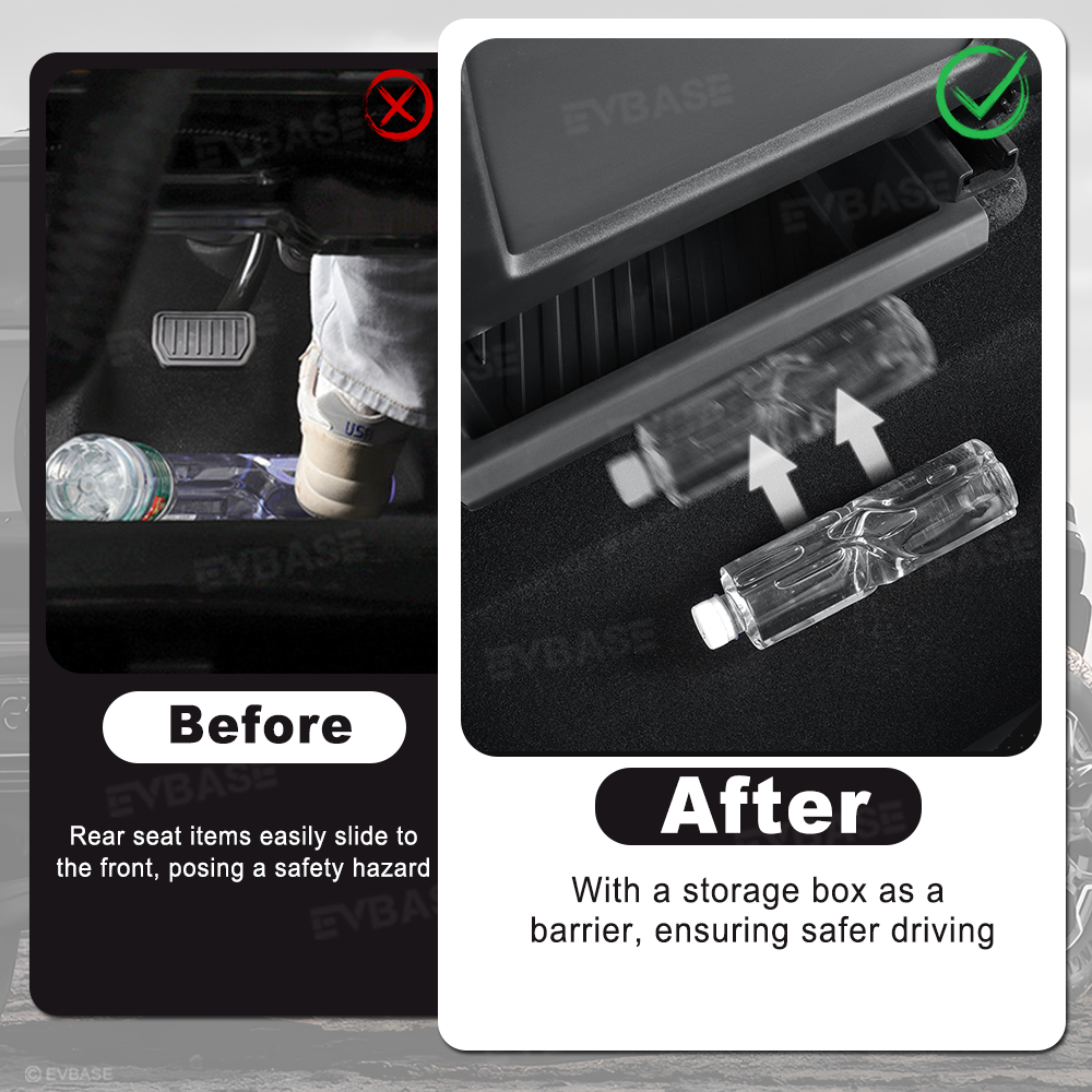 Lower Radiator Hose Radiator Upper Hose ACDELCO 24388L Adiato Lowe Hose ...