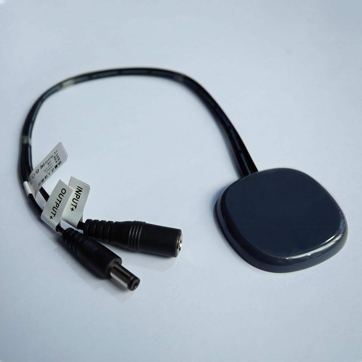 Ambient Light 60S Auto Lights Out Power module Replacement - EVBASE ...