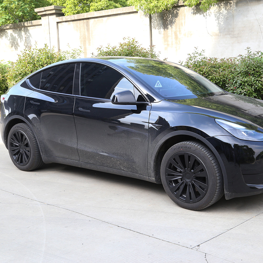 Accessories for tesla y store