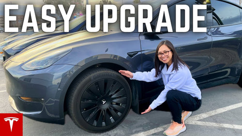 About Us – EVBASE-Premium EV&Tesla Accessories