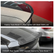 Model Y Juniper Rear Spoiler Wing OEM Style ABS Rear Trunk Lip Splitte ...