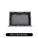 Model Y Juniper Underseat Organizer Tesla Storage Box Hidden Silicone ...
