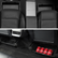 Model Y Juniper Underseat Organizer Tesla Storage Box Hidden Silicone ...