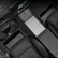 Model Y Juniper Underseat Organizer Tesla Storage Box Hidden Silicone ...