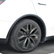 Model Y/ Y Juniper 19 Inch Wheel Covers Performance-Inspired Wheels Hu ...
