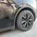 Model Y/ Y Juniper 19 Inch Wheel Covers Performance-Inspired Wheels Hu ...