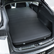 Model Y/ Y Juniper Air Mattress Inflatable Camping Mattress With OEM S ...