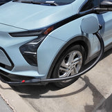 NACS to CCS1 Adapter with Extension Cable Max 250A/1000V Fast Charge C ...