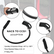 NACS to CCS1 Adapter with Extension Cable Max 350A/1000V Fast Charge C ...