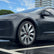 Wheel Covers for Tesla Model 3 Highland 19" Nova Wheels OEM-Style Hubc ...