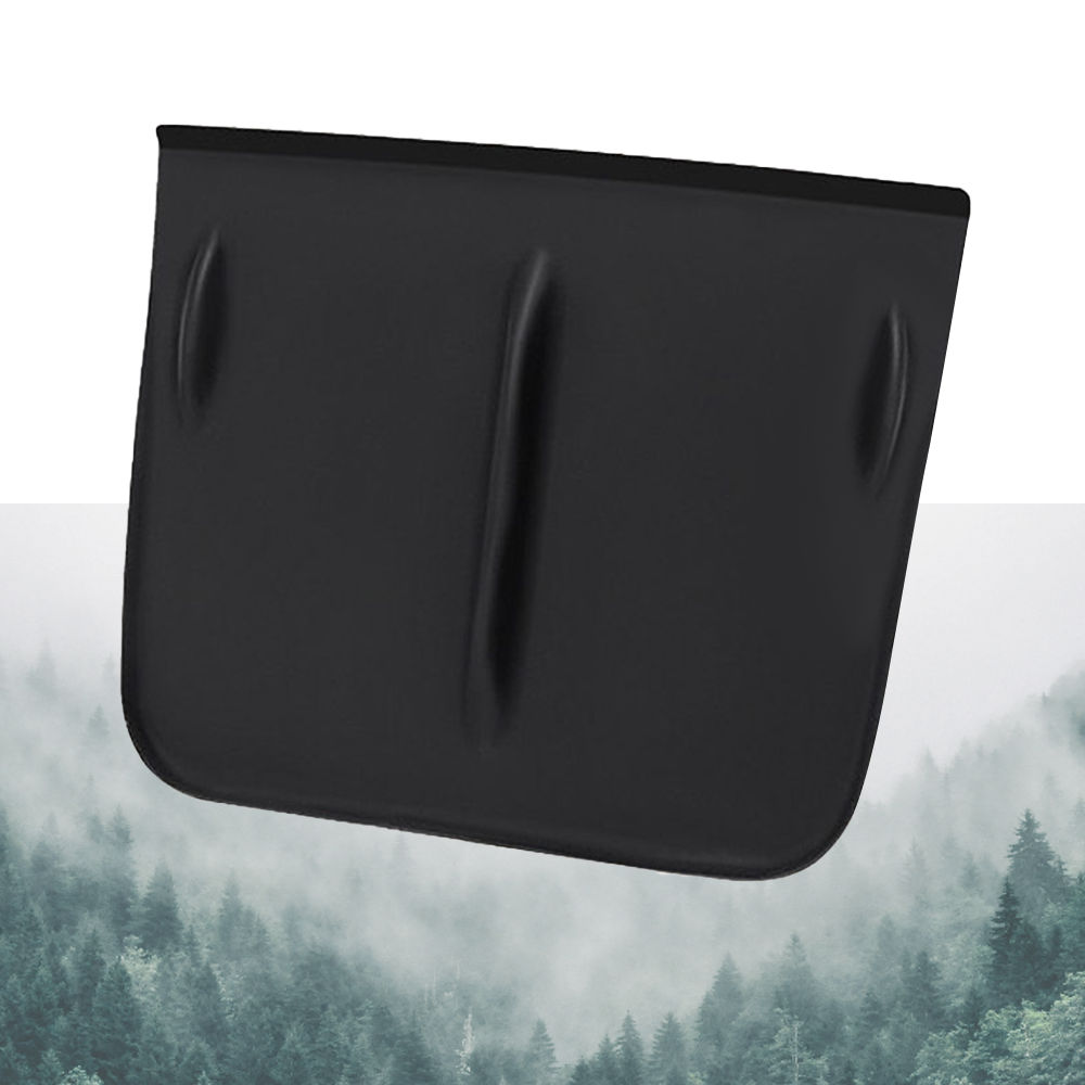 EVBASE Tesla Central Control Wireless Charging Silicone Pad Anti-Slip ...