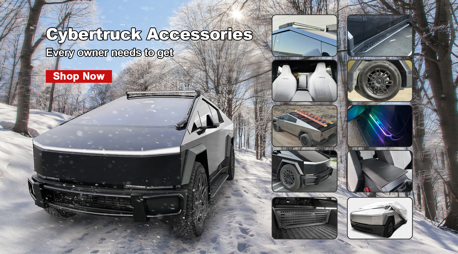 EVBASE Premium EV Tesla Accessories – EVBASE-Premium EV&Tesla Accessories