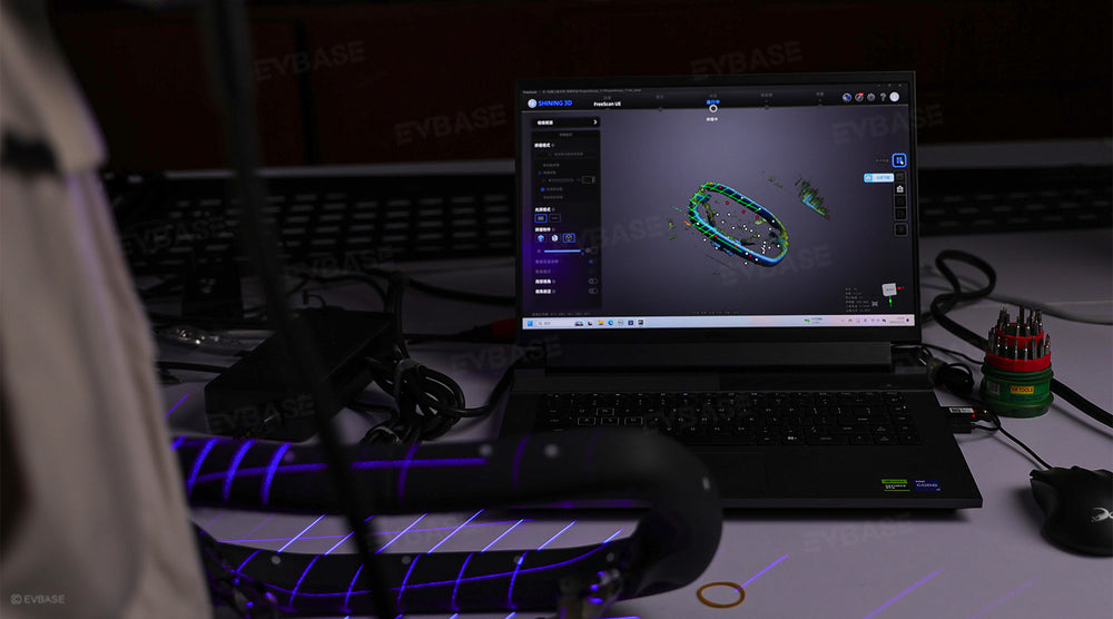 Tesla Model 3 Highland Gear Shifter Turn Signal Lever Upgrade Kit Insp ...