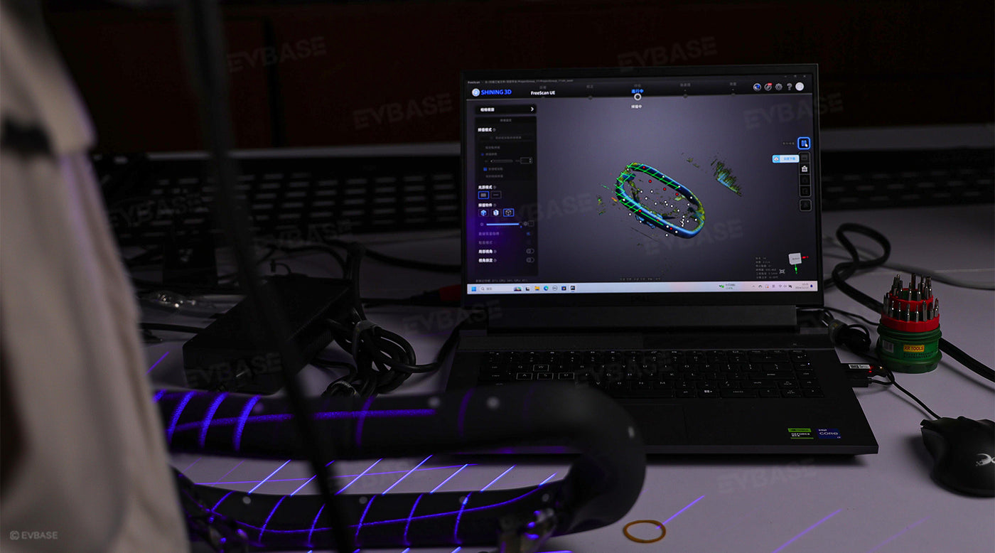 Tesla Model Y Juniper USB HUB Center Console Adapter Docking Station W ...