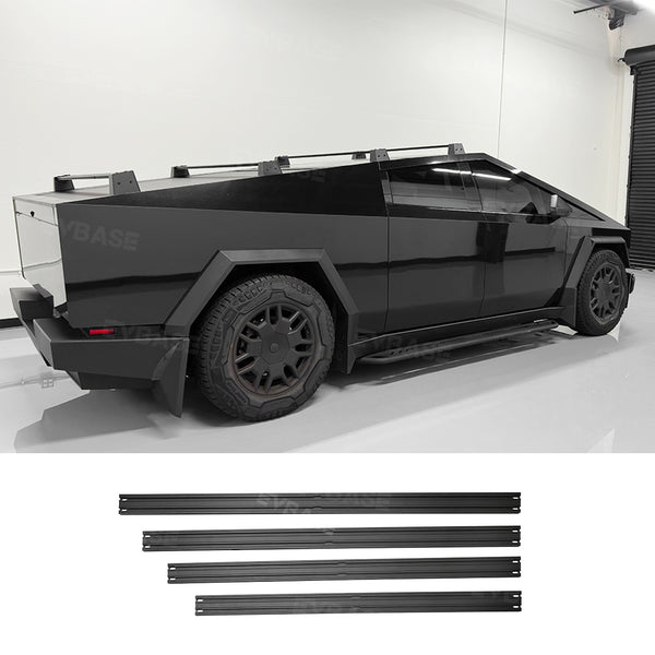 Presidents' Day Sale 20%OFF Code: PSD20