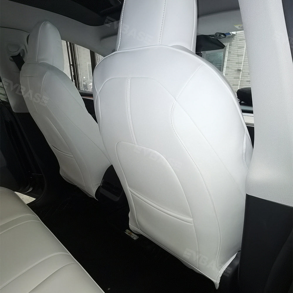 Leather seat covers for creta 2020 store