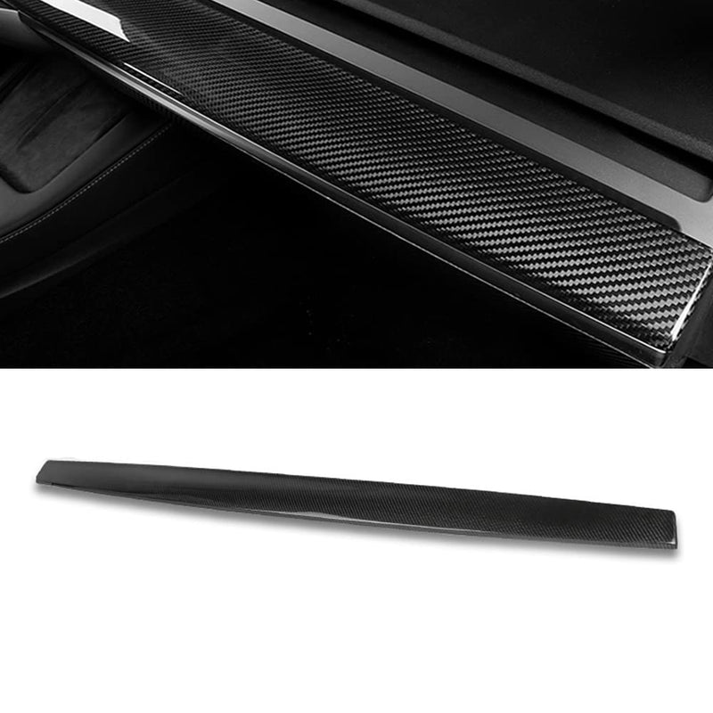 Dashboard Accessories - EVBASE-Premium EV&Tesla Accessories